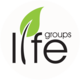 Life Group: Sunday a.m. | PlanHero