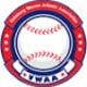 CULKIN BASEBALL COMPLEX - FIELD RESERVATIONS | PlanHero